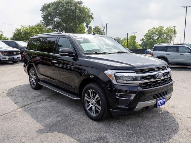 Used Cars Nacogdoches Tx