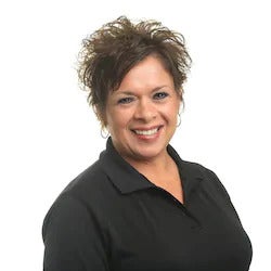 Tipton Ford Staff | Meet Our Ford Team